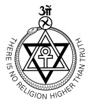 The Theosophical Society and Transnational Cultures of Print – Imperial ...