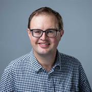 Imperial & Global Forum – Blog of the Centre for Imperial and Global ...